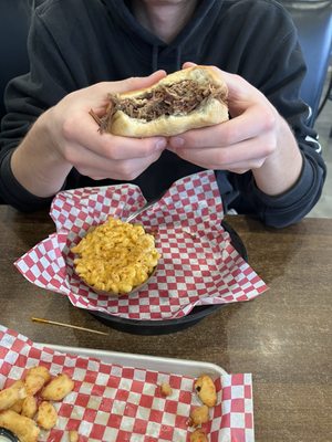 SQUEALERS SMOKE SHACK - Updated April 2025 - 48 Photos & 55 Reviews ...