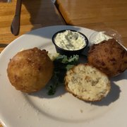 FLANDERS FISH MARKET & RESTAURANT - 290 Photos & 339 Reviews - 22 ...
