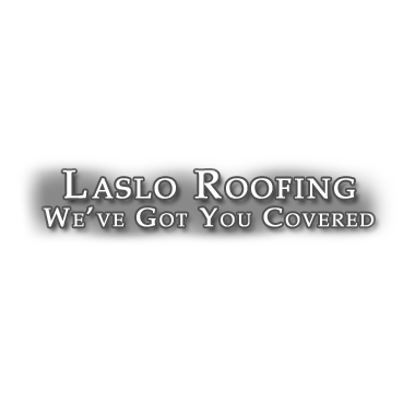 JULIUS LASLO ROOFING & SIDING - Updated October 2025 - 1695 Woodfield ...