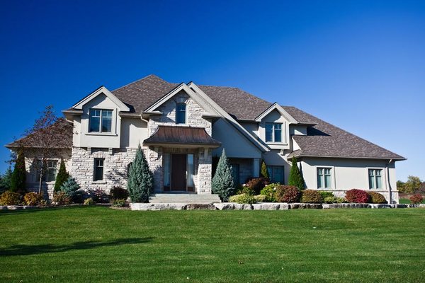 COLDSTREAM EXTERIORS - Updated August 2025 - 34 Photos - 1308 US Hwy 50 ...