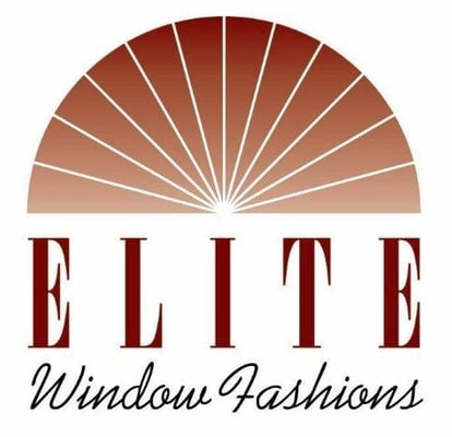ELITE WINDOW FASHIONS - Updated December 2025 - 10 Photos - 2102 E Main ...