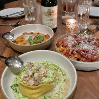 LAZIA - Updated July 2025 - 353 Photos & 155 Reviews - 2101 Central St ...