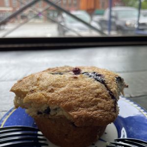 BRICK FRONT RESTAURANT & LOUNGE - 14 Reviews - 134 Church St, Laconia ...