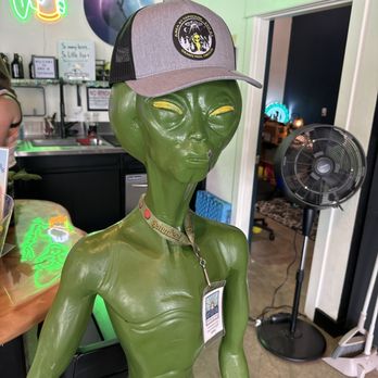 AREA 61 TAPHOUSE - Updated December 2025 - 12 Photos & 15 Reviews ...