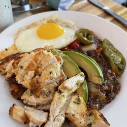 HATCH 44 CAFE - Updated July 2025 - 1742 Photos & 955 Reviews - 25 New ...