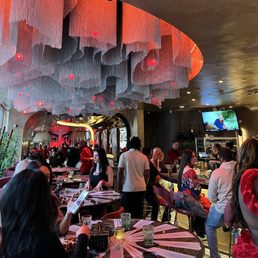 EXPERIENCE ZUZU - Updated October 2025 - 834 Photos & 327 Reviews - 511 ...