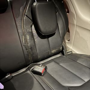 ACE RENT A CAR - Updated December 2025 - 19 Photos & 64 Reviews - 2424 ...