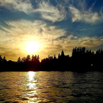 LAKE GROVE SWIM PARK - Updated December 2025 - 11 Photos - 3800 ...