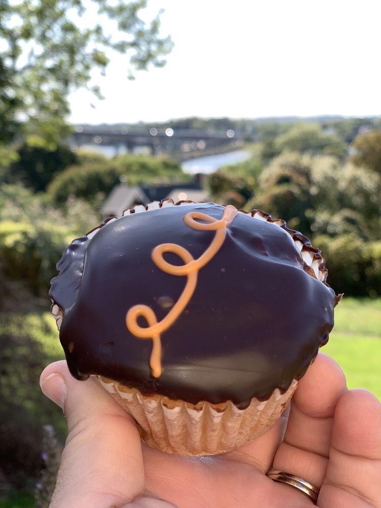 PROVENCAL BAKERY & CAFE - Updated September 2024 - 37 Photos & 68 ...