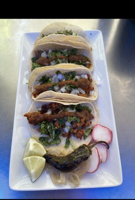 TACOS EL TACO’N TODO - Updated August 2024 - 52 Photos - San Jose ...