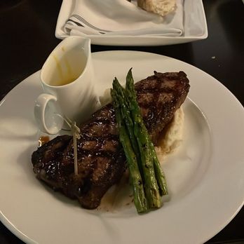 DRAPER’S STEAK & SEAFOOD - Updated December 2024 - 177 Photos & 148 ...