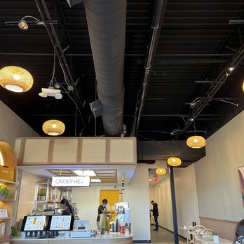 FAT BEE CAFE SHAWNEE - Updated December 2025 - 121 Photos & 35 Reviews ...