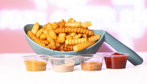 PINK CACTUS TEA - Updated August 2024 - 555 Photos & 173 Reviews - 4850 ...