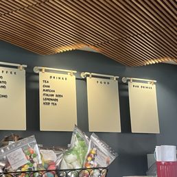 POST & POUR - Updated July 2025 - 25 Photos - 19001 Cascadia Blvd E ...