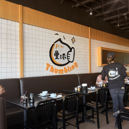 THUMBLING - Updated January 2026 - 4243 Photos & 2053 Reviews - 228 S ...