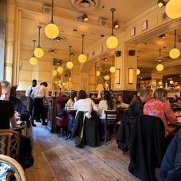 PARC - Updated December 2025 - 4436 Photos & 3587 Reviews - 227 S 18th ...