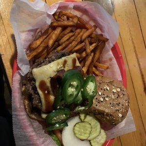 MERNA TAP - Updated October 2025 - 14 Photos & 23 Reviews - 15989 N ...