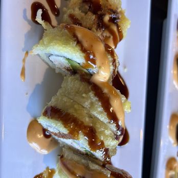 21 SUSHI HOUSE - Updated December 2025 - 144 Photos & 132 Reviews ...