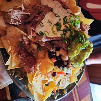 MATADOR EAST PORTLAND - Updated September 2025 - 504 Photos & 666 ...