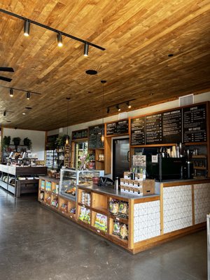 FOX POINT FARMS - Updated July 2025 - 369 Photos & 132 Reviews - 1150 ...