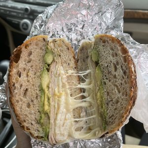 CREATE - 131 Photos & 296 Reviews - 36-03 30th Ave, Astoria, New York ...