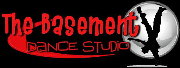 THE BASEMENT DANCE STUDIO - Updated October 2025 - 2705 N Main St ...