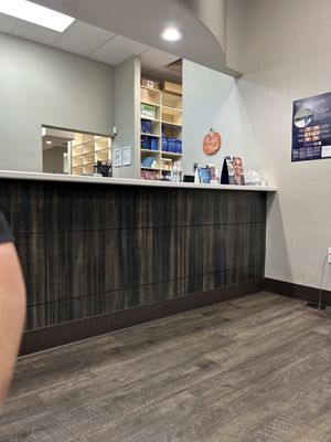 ABSOLUTE DENTAL - ALIANTE - Updated October 2025 - 24 Photos & 159 ...