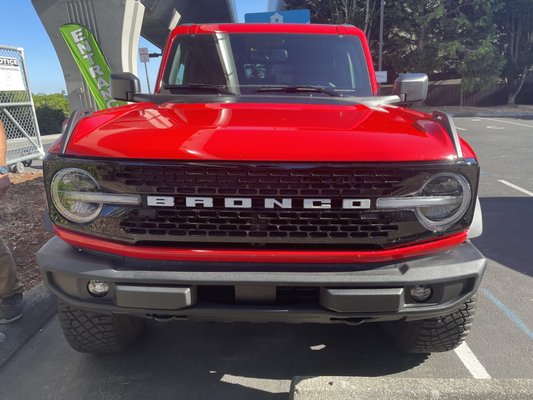 NAPLETON FORD OF OAK LAWN - Updated July 2025 - 49 Photos & 242 Reviews ...