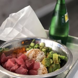 RUSTY PELICAN - MIAMI - Updated August 2025 - 6158 Photos & 3004 ...