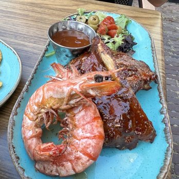 FAT ALICE - Updated January 2025 - Dorpstraat 47, Putten, Gelderland ...