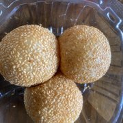 D T DIM SUM & TEA - 2621 Photos & 468 Reviews - 1970 Lewelling Blvd ...