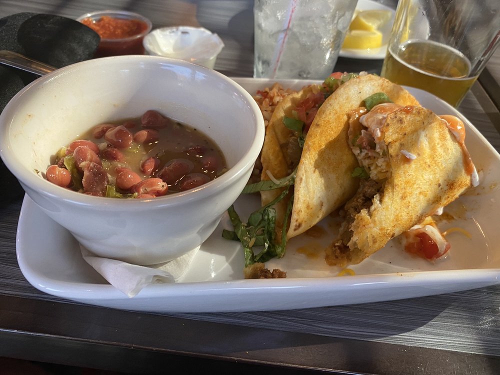 WATT STREET TAVERN - 58 Photos & 77 Reviews - Circleville, Ohio ...