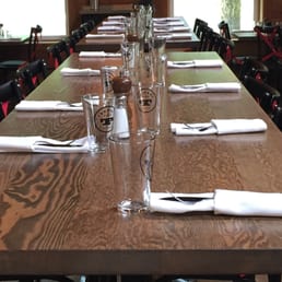 TRADING POST EATERY - Updated January 2026 - 116 Photos & 98 Reviews - 9143 Glover Road, Fort ...