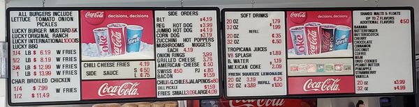 LUCKY BOY BURGER SHOP - Updated July 2025 - 230 Photos & 486 Reviews ...