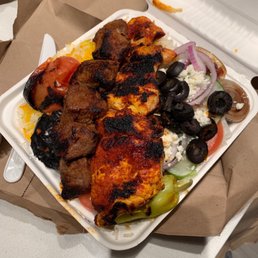 CHORTKE - Updated December 2025 - 385 Photos & 327 Reviews - 352 ...