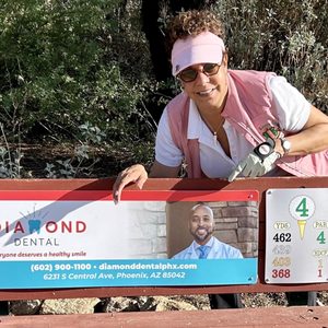 TRES RIOS GOLF COURSE - Updated December 2025 - 26 Photos & 55 Reviews ...