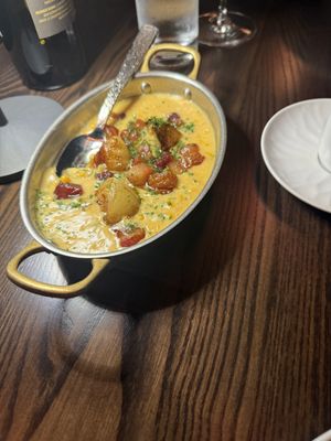 BASALT - Updated October 2025 - 28 Photos & 14 Reviews - 1500 E Black ...