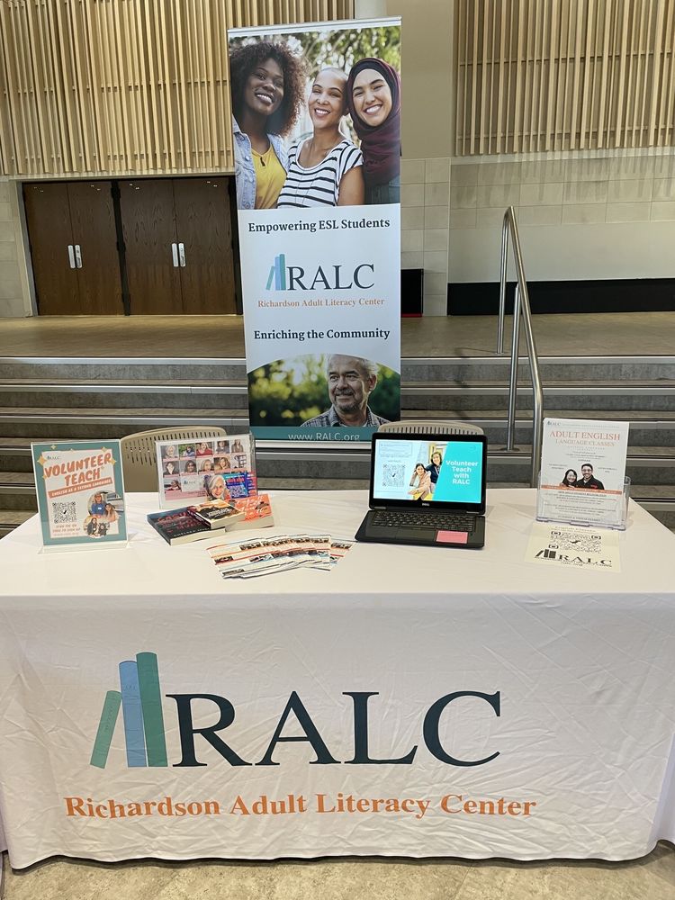 LAKE HIGHLANDS HIGH SCHOOL - Updated May 2025 - 10200 White Rock Trl ...