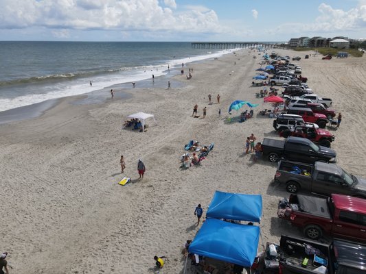 THE NORTH END - FREEMAN PARK - Updated December 2025 - 33 Photos & 18 Reviews - 1818 Canal Dr ...