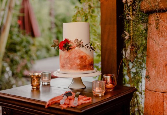 EXQUISITE DESSERTS - Updated April 2025 - 348 Photos & 357 Reviews ...