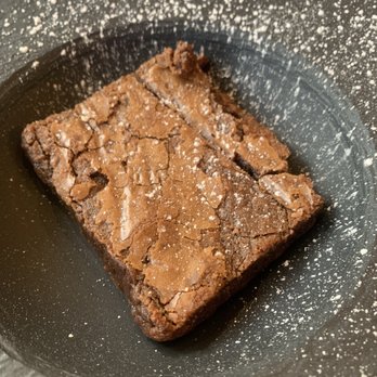 CRAFTZ LOUNGE - Updated June 2024 - 281 Photos & 150 Reviews - 3720 ...