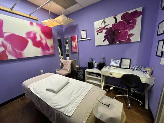 AMY’S MASSAGE THERAPY - Updated December 2025 - 21 Photos & 174 Reviews ...