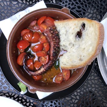 APULIA - Updated May 2024 - 242 Photos & 182 Reviews - 1319 Washington ...