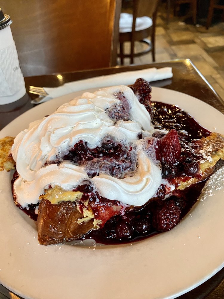 THE FINNISH BISTRO CAFE & COFFEE - 224 Photos & 260 Reviews - 2264 Como ...