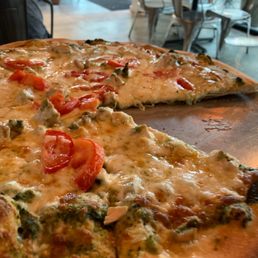 TROPHY BREWING - Updated August 2025 - 647 Photos & 664 Reviews - 827 W ...