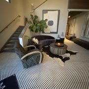 MAGNOLIA BLUE - 262 Photos & 190 Reviews - 1807 N Main St, High Point ...