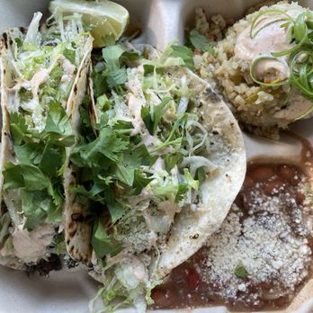 THE CHAR MARKET - Updated July 2024 - 322 Photos & 305 Reviews - 4717 ...