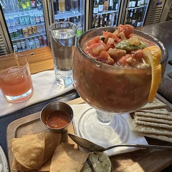 FRIDA SOUTHWEST - Updated July 2025 - 1295 Photos & 648 Reviews - 500 ...