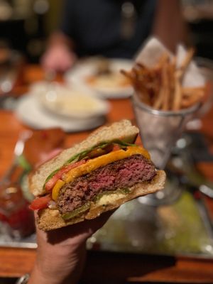 III FORKS PRIME STEAKHOUSE - 470 Photos & 388 Reviews - 9822 Tapestry ...