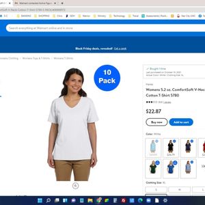 WALMART - 22 Photos & 48 Reviews - 702 SW 8th St, Bentonville, AR - Yelp